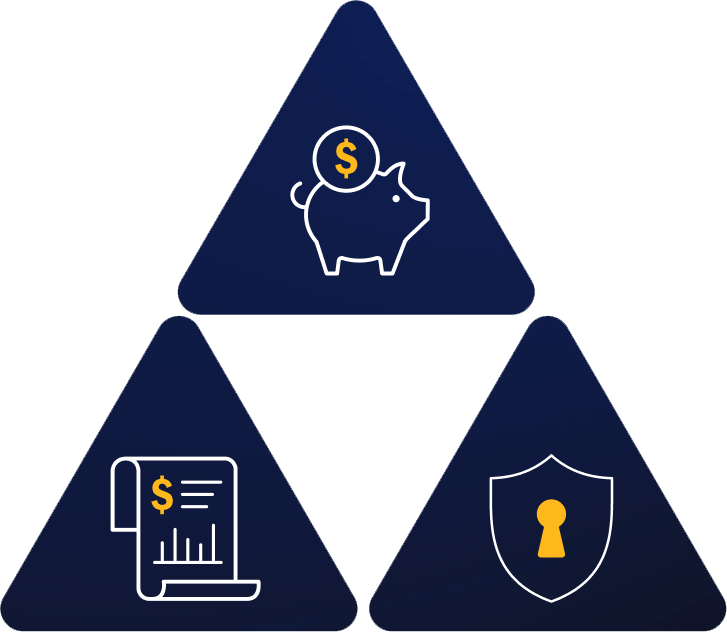 Trilogy Financial, Atlanta, GA | Northwestern Mutual